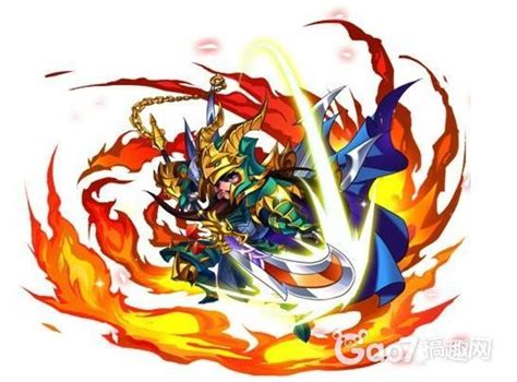 《放开那三国》神秘商店在哪？如何获取武将？360放开那三国攻略360游戏大厅