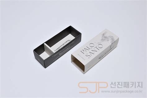 칼라인쇄 138 Y형 슬리브 박스 선진패키지