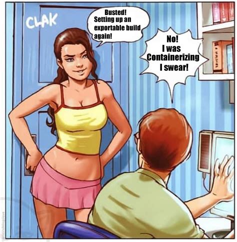 Memesandjokesabouteverythingprogrammingandcs