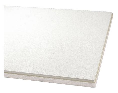 Armstrong Acoustical Ceiling Tile Details Home Alqu