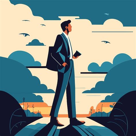 Results Vector Illustration Flat 2 Premium Ai Generated Vector Results Vector Illustration Flat 2 Premium Ai Generated Vector