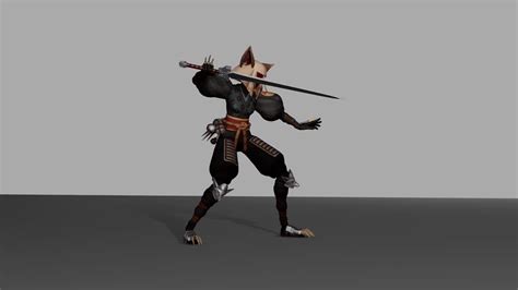caleb nagy on linkedin animation 3dart render lighting 3danimation