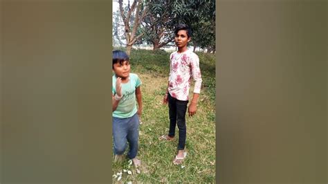 Mehraru Ke Maar Se Suraj 😂🤣😂 Viralcomedyvideos Comedy
