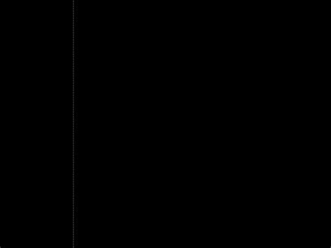 Horizontal Dotted Line On IPhone 11 Front Apple Community