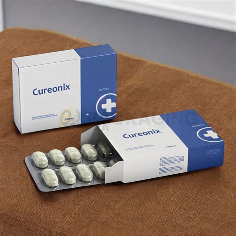 Custom Packaging Solutions For Toothpaste Oxo Packaging