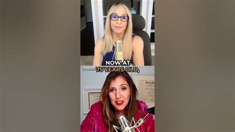 Hormones And Breast Cancer With Dr Devaki Lindsey Berkson The Girlfriend Doctor Show Ep 139