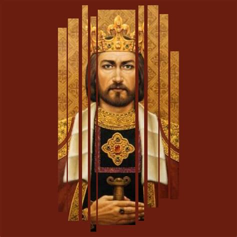 Valstybės Lietuvos Karaliaus Mindaugo Karūnavimo Diena Šalčininkų Kultūros Centras