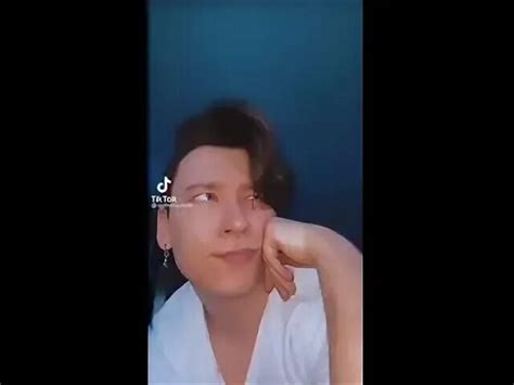 Nippydrive Video Mp4