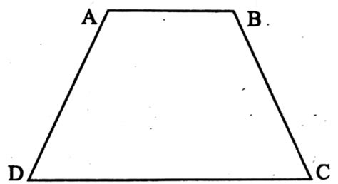 Wbbse Notes For Class 6 Maths Geometry Chapter 3 Geometrical Bos Its Instruments And Their Uses