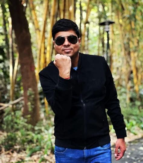 Mohit Agarwal Ca Age Death Wiki Net Worth Qualification Wife Bio And Career