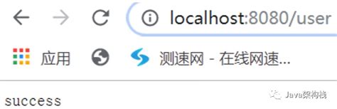 爆破专栏丨springboot2 x系列教程之整合servlet filter和listener 知乎