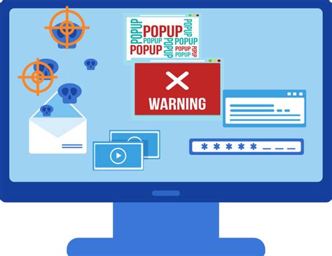 Nulled Themes And Plugins Your Websites Security At Risk
