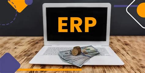 ¿cuáles Son Los Costos De Un Erp En México