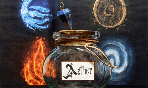 Physics Fundamentals Skill Wise