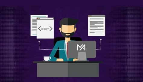 Migrar Una Plantilla Html A Laravel