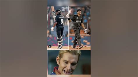 Rachit Ravindra Century Viral Shortsfeed Engvsnz Youtube