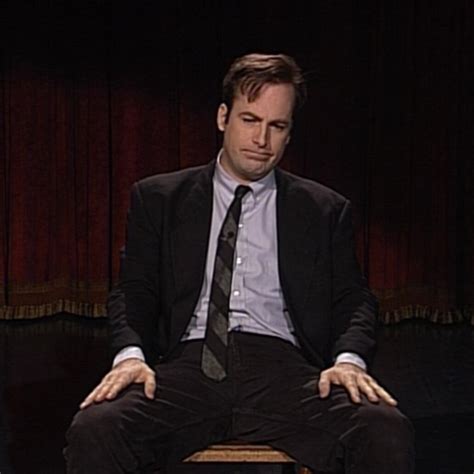 Mischief On Twitter Im Riding Him