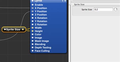 Superflea Media Tutorial Iterators In Quartz Composer Part 2