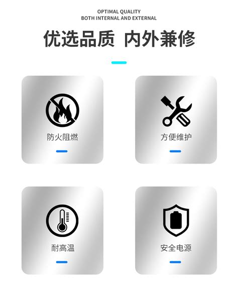 Esp8266wifi十六路5v12v24v继电器模块深圳市艾尔赛科技有限公司 Esp8266wifi十六路5v12v24v继电器模块深圳市艾尔赛科技有限公司