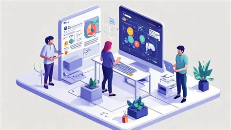Html Python Pingcode