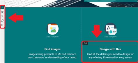 How To Edit A SharePoint Page A Step By Step Guide Master Data
