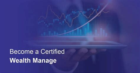 Become A Certified Wealth Manager Hunarho