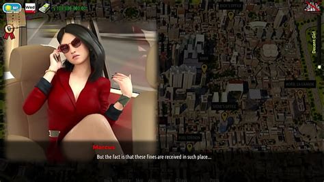 Mode Search Xnxx Com