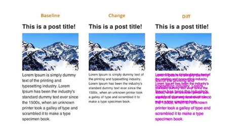 Front End Workflow Pdf Web Development Internet