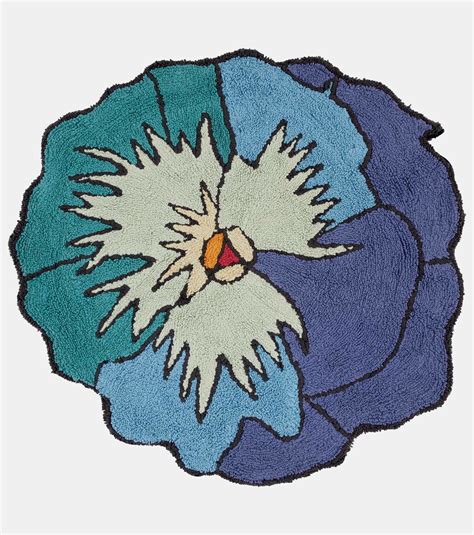 Missoni Parma Bath Mat Missoni