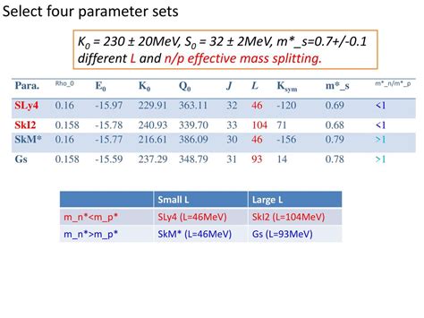 University Of Liverpool Liverpool UK July 7 9 Ppt Download