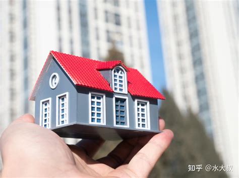 专家建议：今明两年不买房，5年后可能有大麻烦，一定提前了解！ 知乎