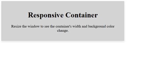Mastering Media Queries For Responsive Web Design BrowserStack