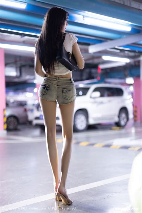 XiuRen秀人网 2024 09 11 No 9141 初梦瑶 86 1P 美图岛