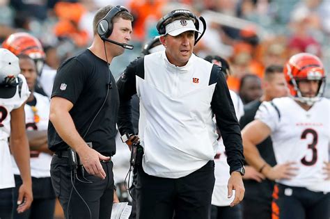 Nfl Public Betting And Money Percentages For Dolphins Vs Bengals Tnf