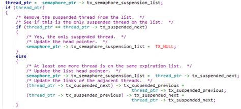Exploiting Wi Fi Stack On Tesla Model S Keen Security Lab Blog