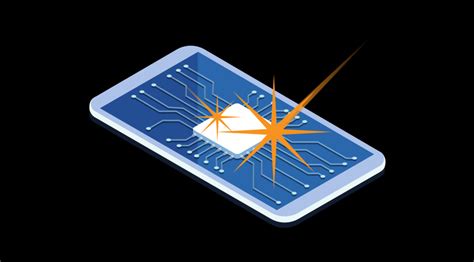 Samsung Verbetert Galaxy S20 Serie Met Beveiligde Processor Samsung