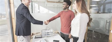 Choosing Your Advertising Agency Partnership Key Considerations For