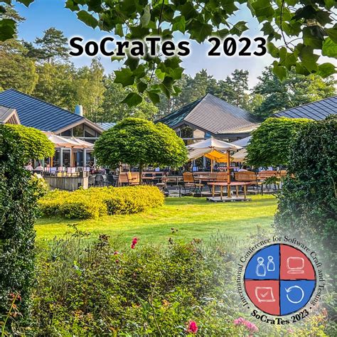 Christoph Menzel On Linkedin Barcamp Openspace Unconference