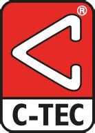 Addressable Fire Systems C Tec Fire Alarms Call Systems