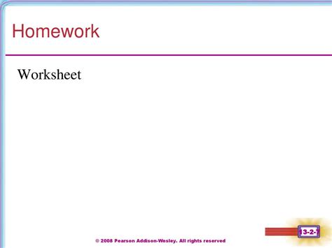 9 2 Measures Of Central Tendency Ppt Download