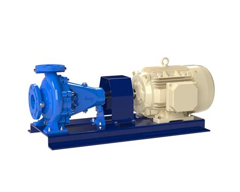 Chlorination System Pumps At Best Price In Ahmedabad Id 2854400465748