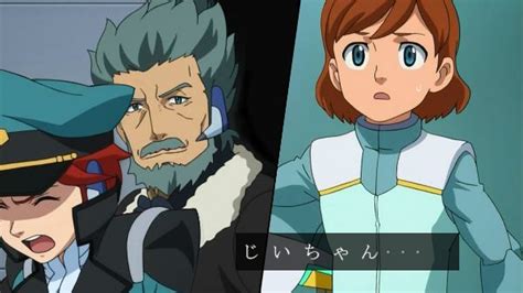 Anime Age Pema S Fotolife