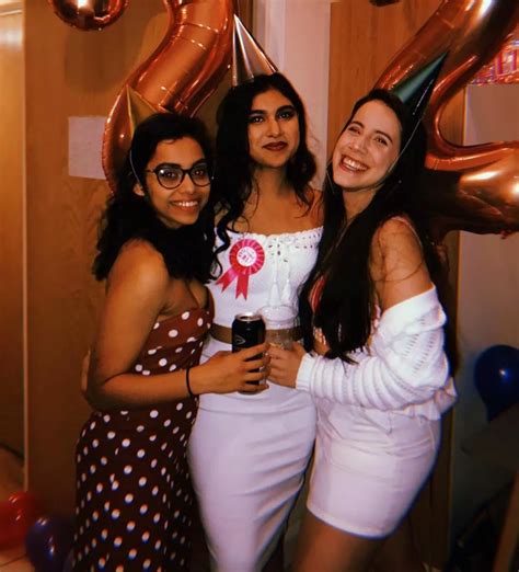 FMK Nudes By Vitamin H