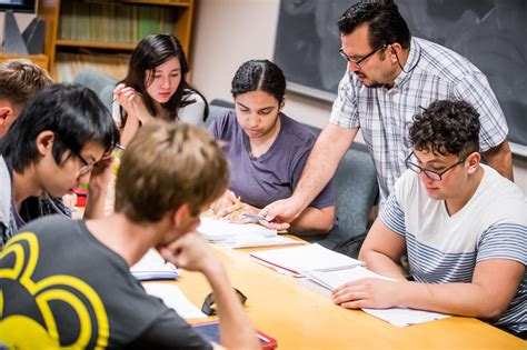 Applied Mathematics New College Of Florida