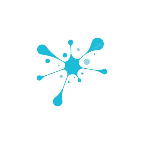Molecular Structure Vector Hd Images Molecular Structure Chemical