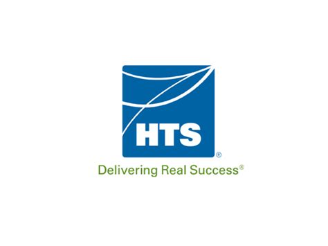 HTS Launches New Website, HTS.com - HTS | Commercial & Industrial HVAC ...