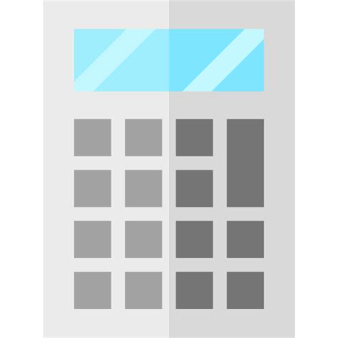 Página 10 Imágenes De Calculos Herramienta Vectores Fotos De Stock Y Psd Gratuitos