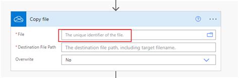 solved issue with renaming and moving excel file in power page 2