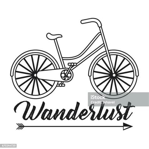自行車圖示圖像向量圖形及更多乘圖片 乘 休閒活動 主題 便裝 Istock