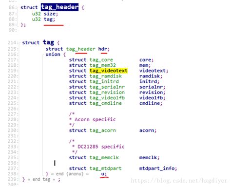 Uboot Kernel Uboot Uboot Csdn